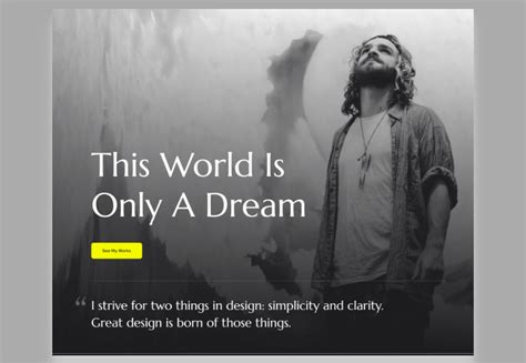 Bricksplus Explore Section Templates Bricksplus