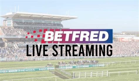 Sky Sports Racing Watch Live Horse Racing On Skysportsracing