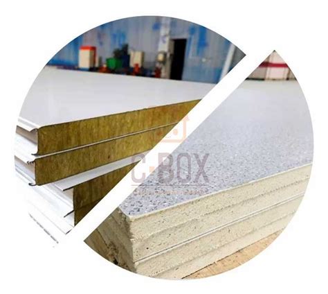 ผู้จัดจำหน่ายชั้นนำ บ้านตู้คอนเทนเนอร์เคลื่อนที่ได้ขนาด 20 ฟุตสำหรับหอพักแบบโมดูลาร์ ซัพพลายเออร