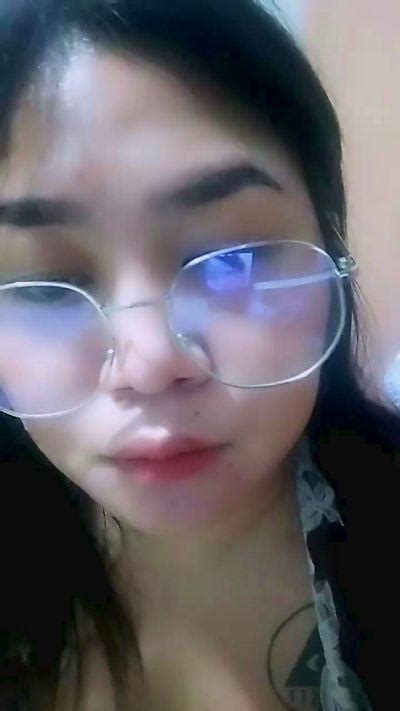 Binibini From Cam4 Cambbxxx