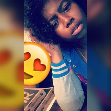 Ruby Thompson Youtube