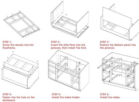 Rta Bathroom Vanity Cabinets Top 7 Must Know Facts 2026