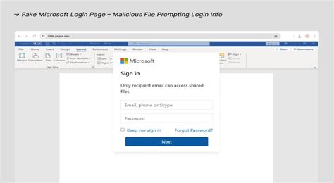 Microsoft Most Spoofed Brand In Phishing Attacks Cybernews