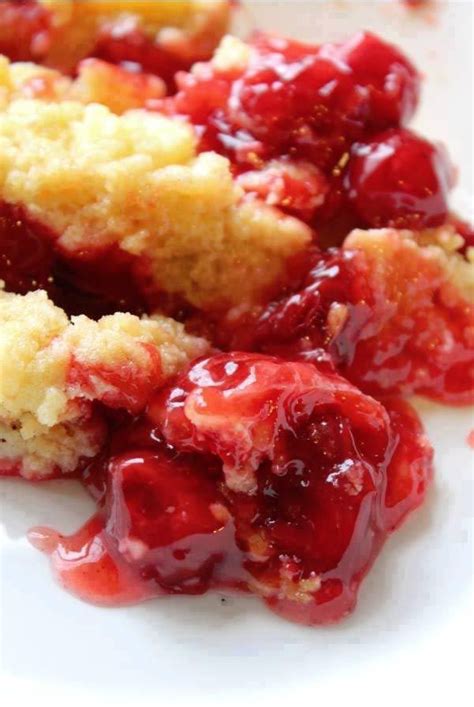 Quick And Easy Yellow Cake Recipe Kakesecipez