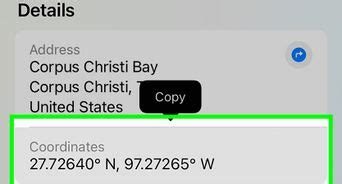 Ways To Report A Problem On Google Maps Wikihow