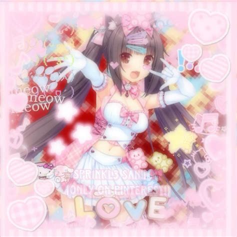 Pin On Cutegore🎀🍮🥩🦴