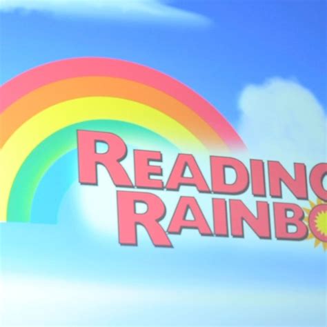 Reading Rainbow Return Mychal Threets Succeeds Host Levar Burton