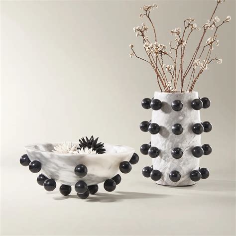 Borra Collection