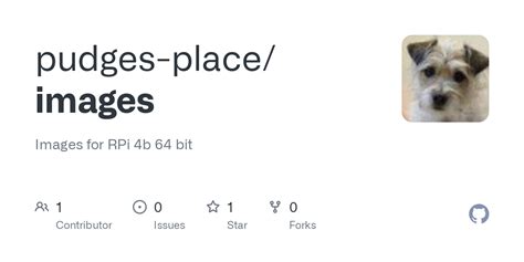 BTRFS On SD Card Raspberry Pi Installation EndeavourOS