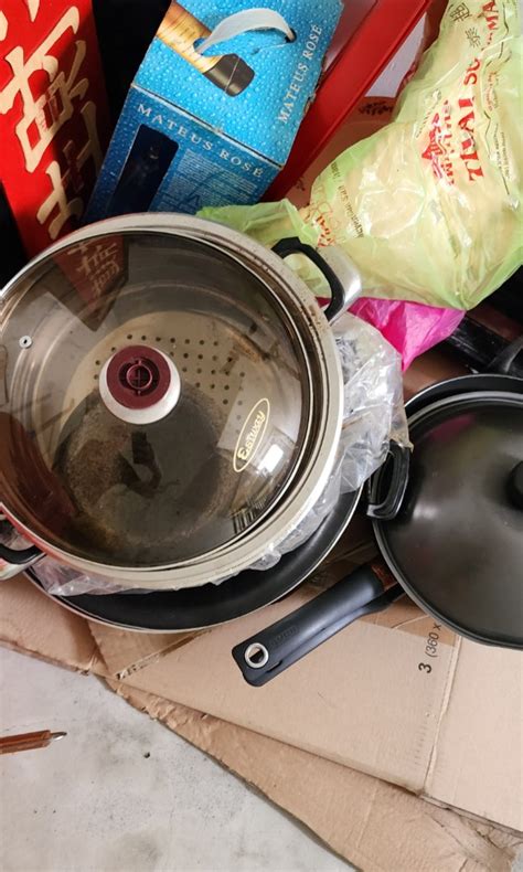 Table Ladder Pots Scooter Small Drawers Furniture And Home Living Furniture Other Home