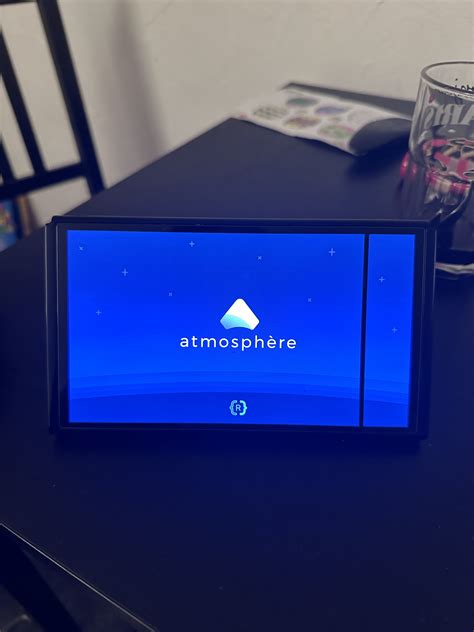 Switch Oled Die After Picofly Install Help Nintendo Switch Tronicsfix