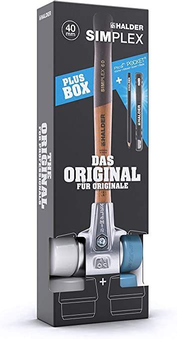 Simplex Other Tool Accessories