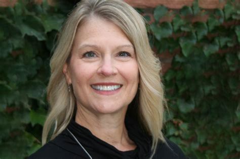 Opportunities For Leadership In The Stackable Certificate Or Online Certificate Space Academic