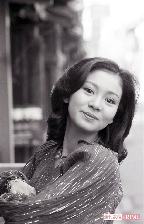 Picture Of Nagisa Katahira
