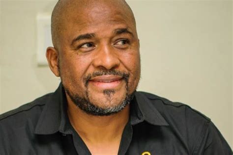 Parliamentary Scrutiny The Facts And Figures Behind Xolile Georges