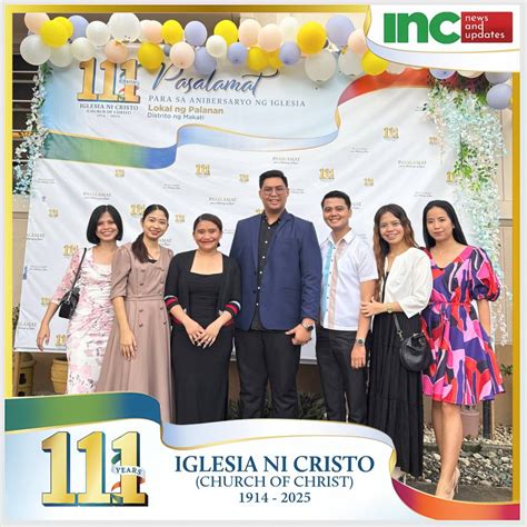 Inc News And Updates Added A New Inc News And Updates