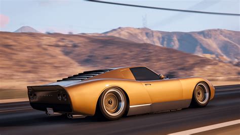 Pegassi Monroe R Gtavcustoms