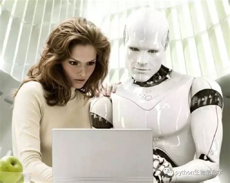 《天池精准医疗大赛 人工智能辅助糖尿病遗传风险预测》模型复现和数据挖掘 论文企业阿里云和青梧桐基因共同举办的 Ai 精准医疗比赛项 目 Csdn博客