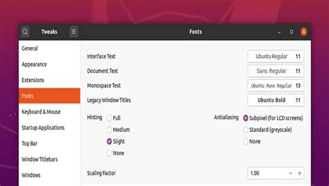 how to install arial font or any true type font in debian wheezy