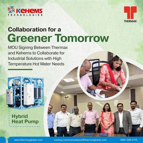 kathan shah on linkedin heatpump sustainability energytransition
