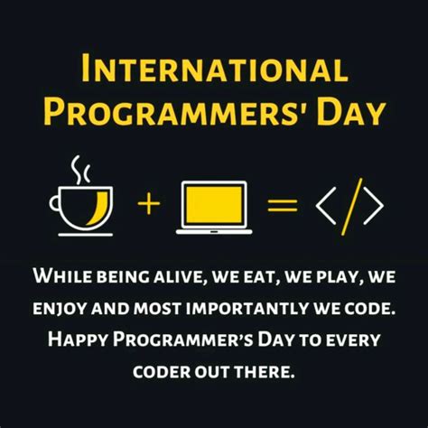 Sidney Fomeche On Linkedin Programming Coding Codingcommunity Developers Programmers