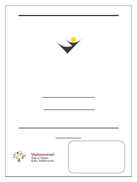 Phy Project Final Pdf Special Relativity General Relativity