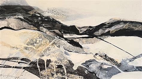 Carl Linstrum And Chris Dolan Fade Meer