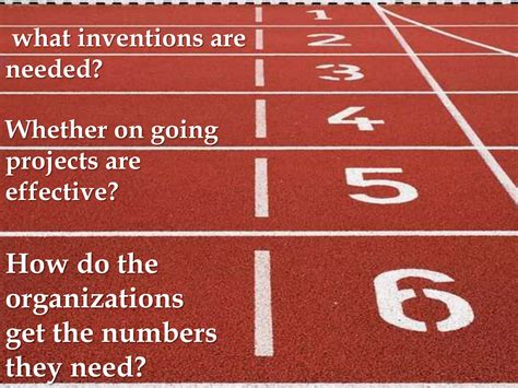 Quantitative Research Ppt Pptx