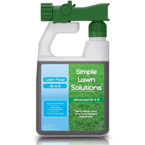 The Best Fertilizers For Zoysia Grass Picks By Bob Vila
