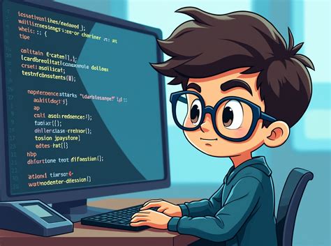 Les méthodes dinstance et les attributs de classe en Python Python Games