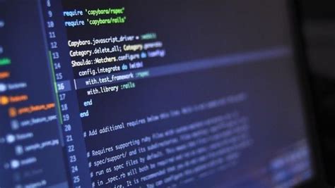 Php چیست؟ آموزش جامع زبان Php آموزشگاه کندو