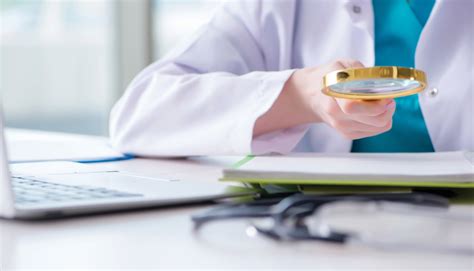 Clinical Validation The Next Big Challenge In Inpatient Coding Aapc