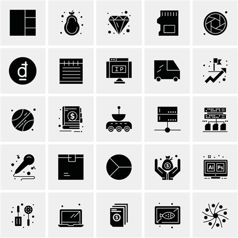 Lighthouse Building Navigation House Blue And Red Download And Buy Now Web Widget Card Template