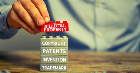 Guide To Intellectual Property Law In Uae 2025 Sk Legal Consultants Uae