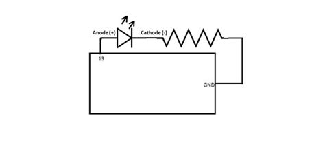diy li fi using arduino uno 5 steps instructables
