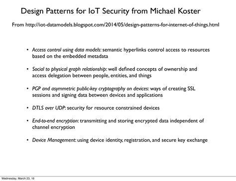 Security In Cyber Physical Systems Pdf