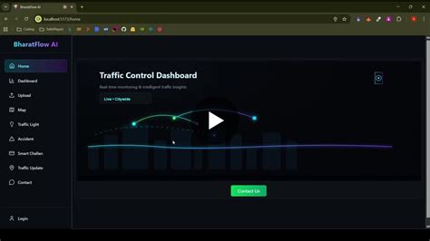 Working With This Team Has Been An Incredible Experience I Had The