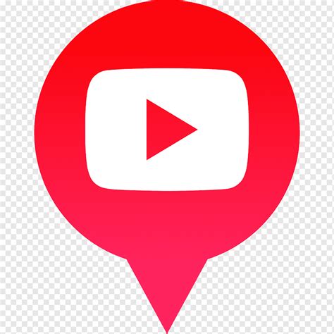 Social Media Icons Youtube