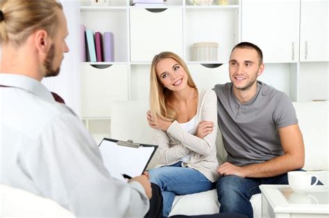 Orientaci N Familiar Clinica Plenamente Gdl Psicologos Online Terapia Para Parejas