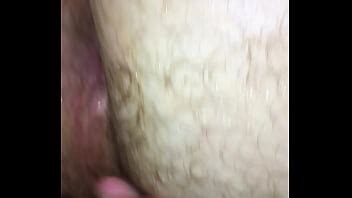 Hook Up Sex With Big Black Cock XNXX COM