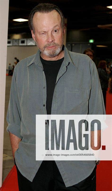Picture Of Dwight Schultz