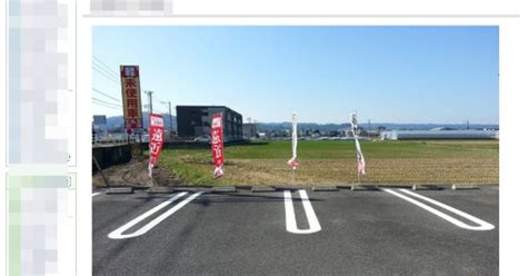 문콕 잔혹사주차 공간 좀 넓히면 안 되나요