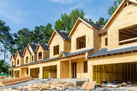How Do You Get Into Home Construction Career Entry Tips