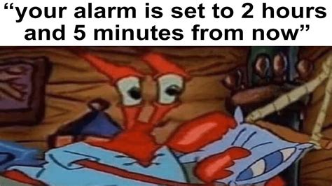 Spongebob Clean Memes What Episode Does Spongebob Make This Face I