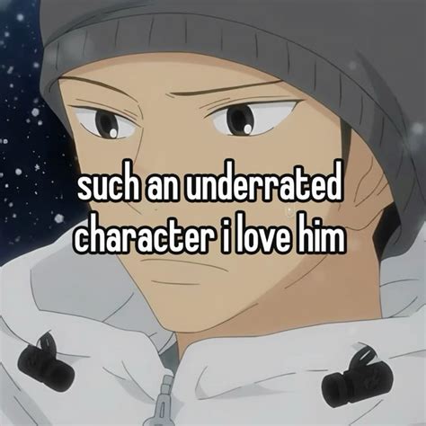 Ryu Sanada Kimi Ni Todoke Japanese Animated Movies Anime Romance