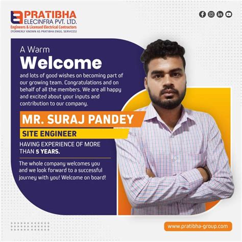 Suraj Pandey On Linkedin Newjob