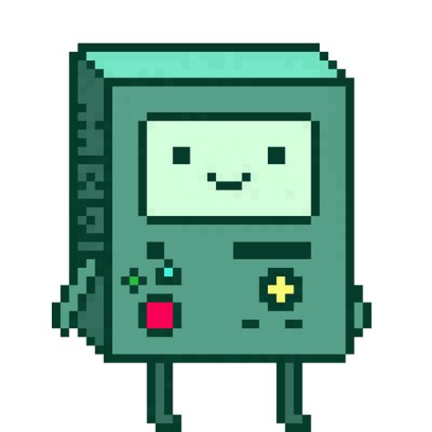 GitHub Elisalilith Elisalilith