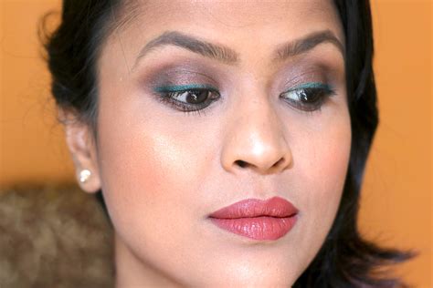 Party Makeup Images 2017 Saubhaya Makeup