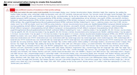 21m I Just Got Into Codingi Wish I Had A Programming Buddy To