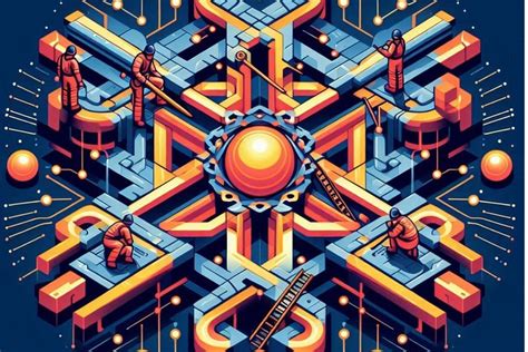 Encapsulation Protecting Data In C Programming Teguhtejaid
